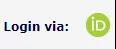 ORCID iD是什么？ —— 你的专属科研认证 - 上海巴典医药科技有限公司（巴典科研）-医生学术服务平台